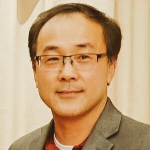 Board of Directors – CCCA